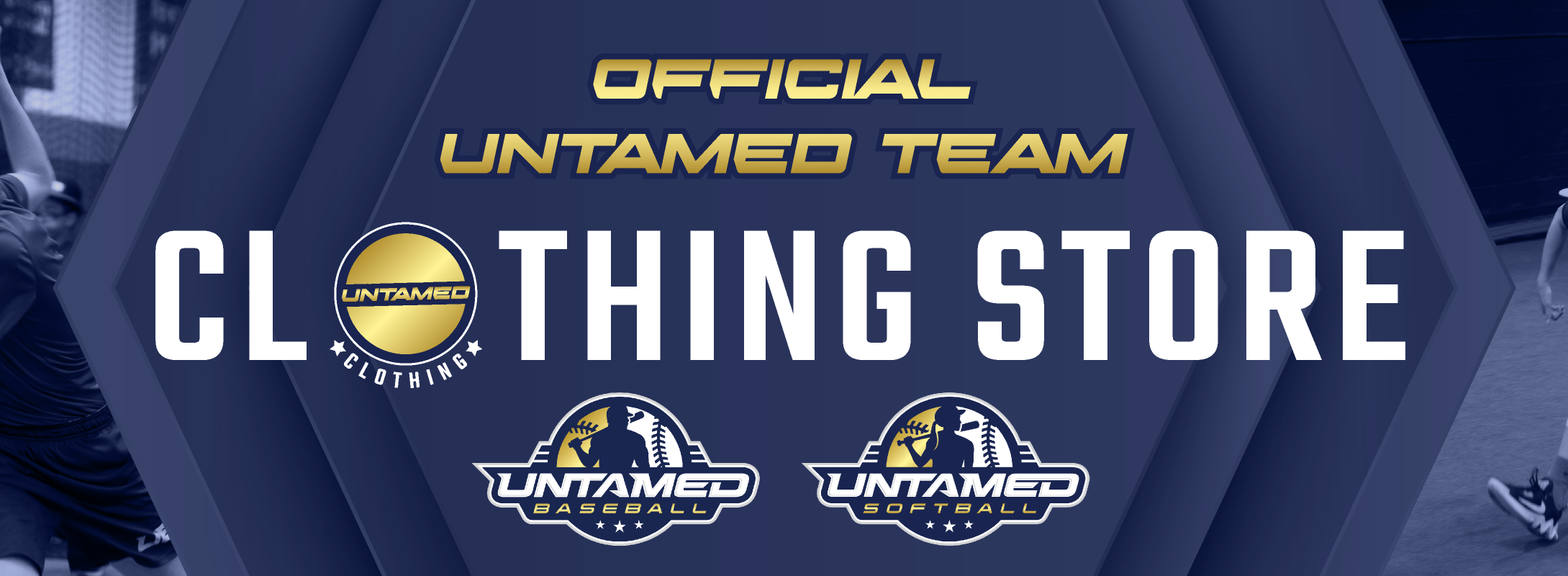 Home untamedclothing