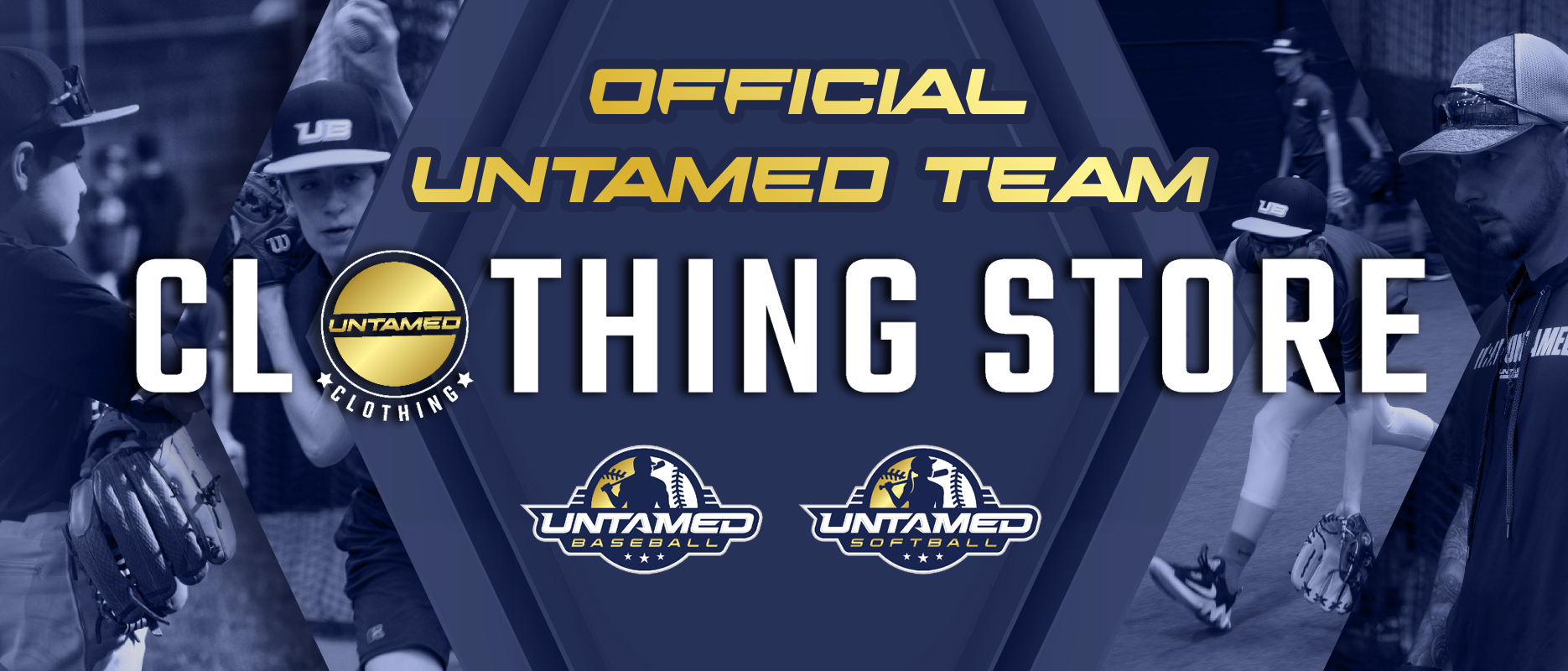 Home untamedclothing