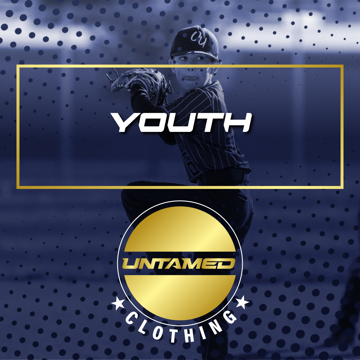 Home untamedclothing
